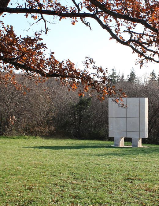 Visit Sveta Nedelja (Istria) | Sveta Nedelja Istra